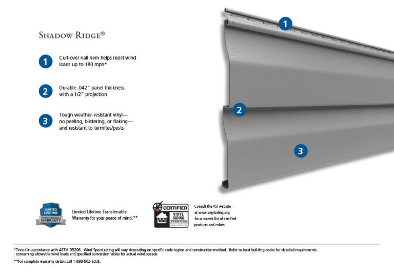 GP Lap Siding | Kelly-Fradet | Serving CT and MA