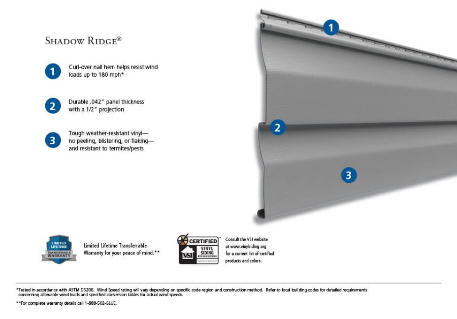 GP Lap Siding | Kelly-Fradet | Serving CT and MA