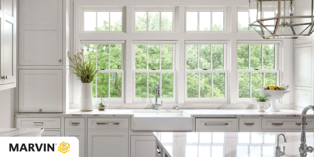 What’s the Difference Between Insert and Full Frame Window Replacement ...