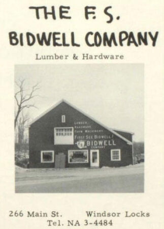 Our History - Kelly-Fradet - Serving CT and MA