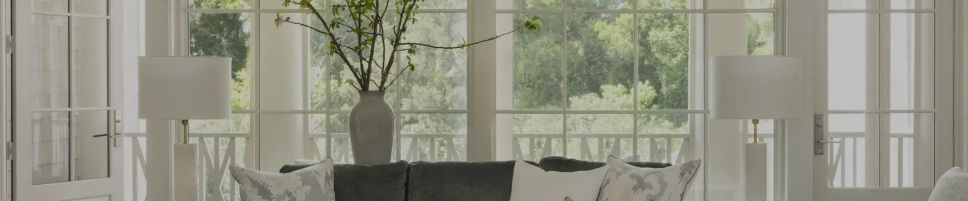 Ultimate Quick Start Guide to New and Replacement Windows and Doors ...